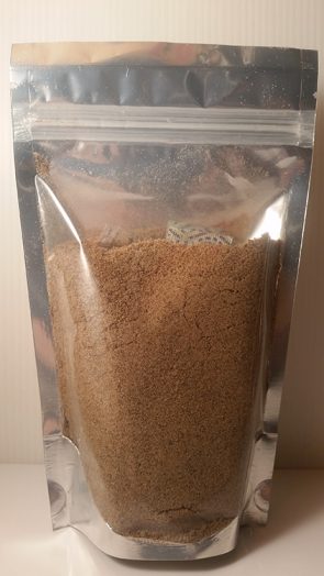 Cricket Flour - Edible insects for sale